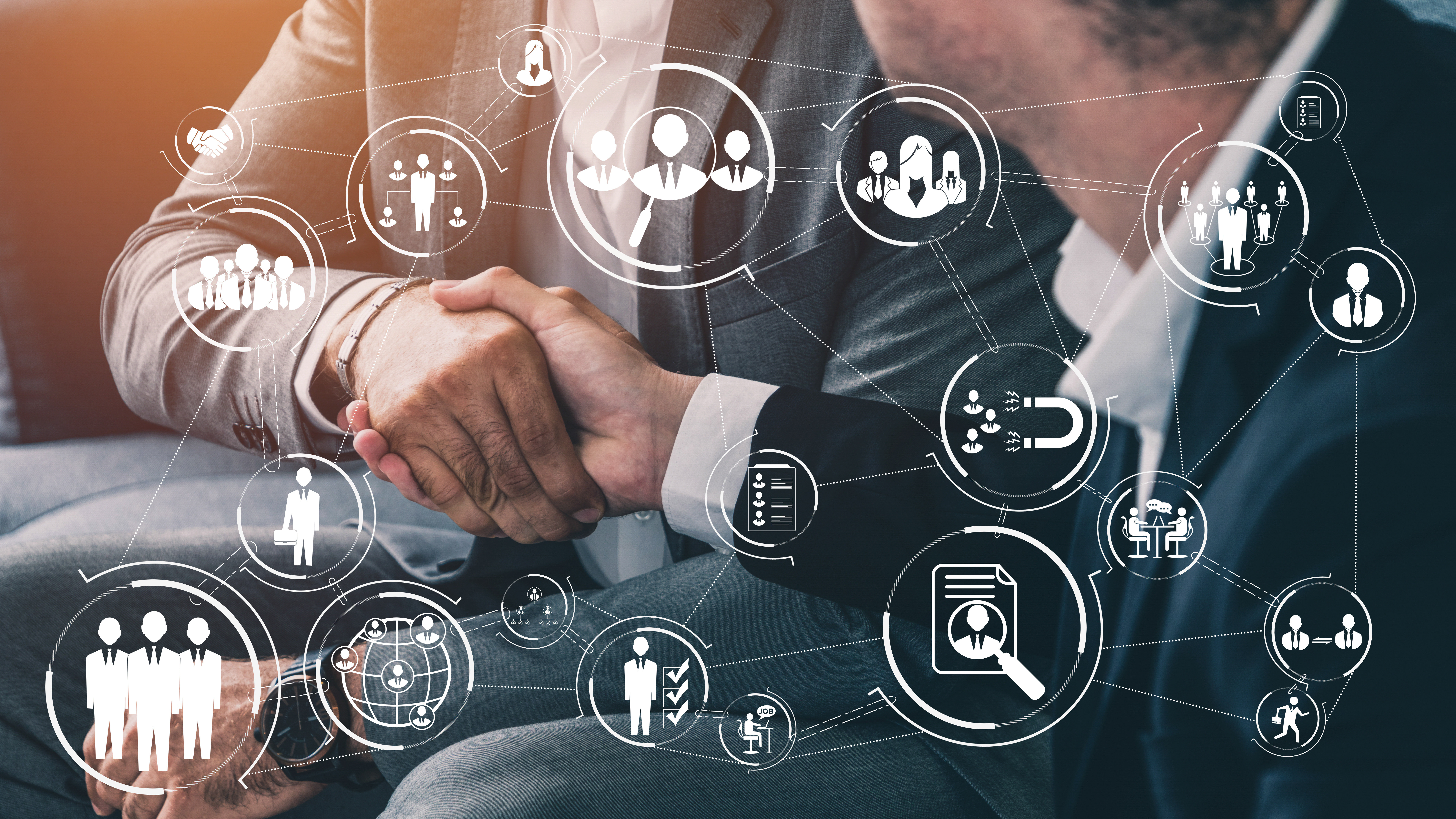 Comment simplifier les processus RH avec Payfit