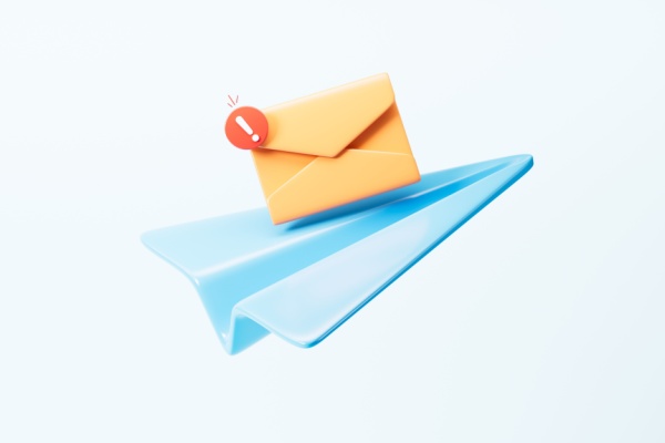 C’est l’histoire d’un associé-manager qui a (vraiment ?) gagné à cache ...