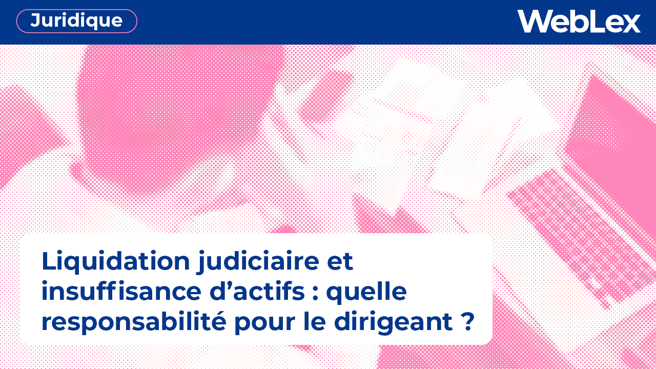 C’est l’histoire d’un dirigeant pour qui tout est affaire de proportion ...