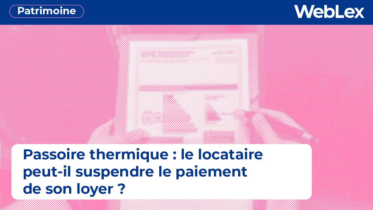 C’est l’histoire d’un dirigeant pour qui tout est une affaire de ...