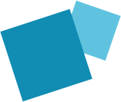 Mandataires sociaux : comment sont taxées les sommes perçues en fin d ...